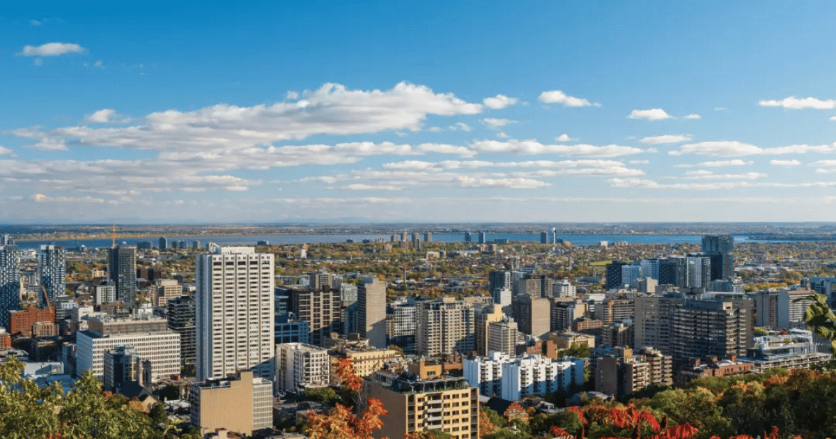 Godrej MSR City New Launch – Price, Floor Plans & Reviews