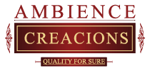 Ambience Creacions Gurgaon, Sector-22 | Premium Project