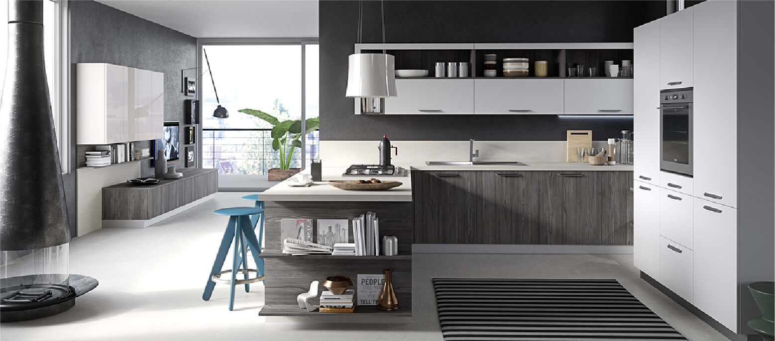 Nikoo Homes 2 in Thanisandra Main Road, Bangalore