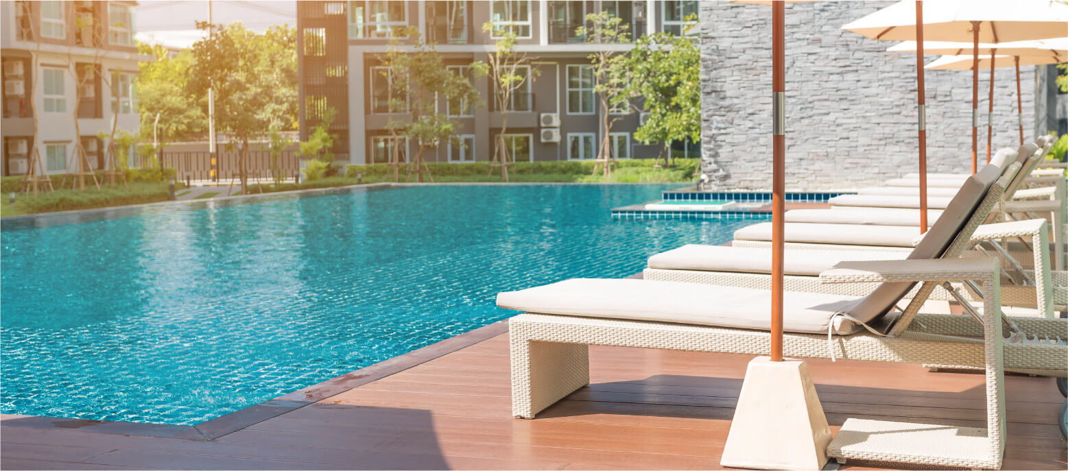 Ozone Urbana Devanahalli Bangalore - 1, 2, 3 & 4 BHK luxury apartment