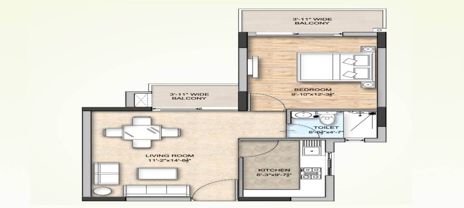 Sahu City in Sultanpur Road, Lucknow | Price | Location Map