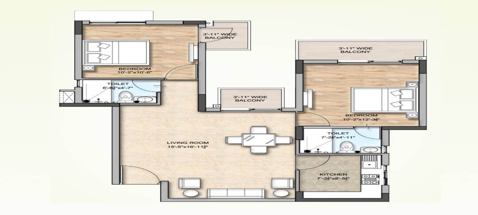 Sahu City in Sultanpur Road, Lucknow | Price | Location Map
