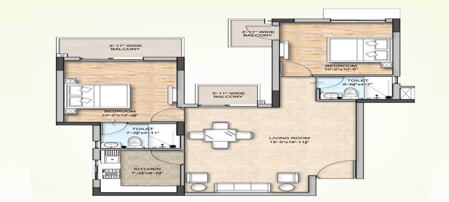 Sahu City in Sultanpur Road, Lucknow | Price | Location Map