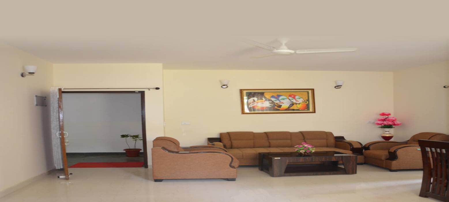 Sahu City in Sultanpur Road, Lucknow | Price | Location Map