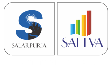 Salarpuria Sattva Opus - Tumkur road - Bangalore